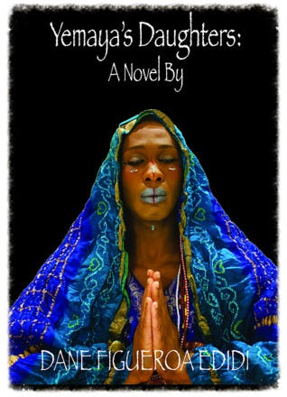 Trans Author Interview: Elliot Wake | by Alex Falck | Medium