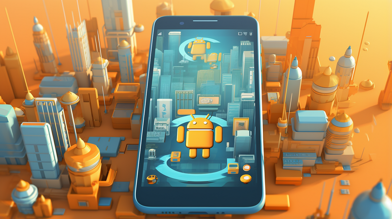 A detailed guide on developing Android apps using the Clean ...