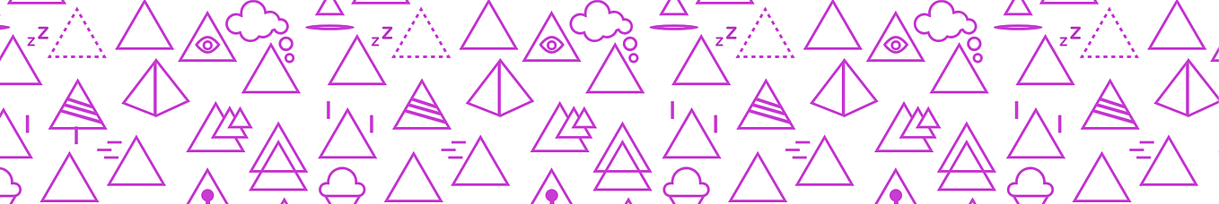 A designer’s guide to hardware and software for mobile AR | by Bushra ...