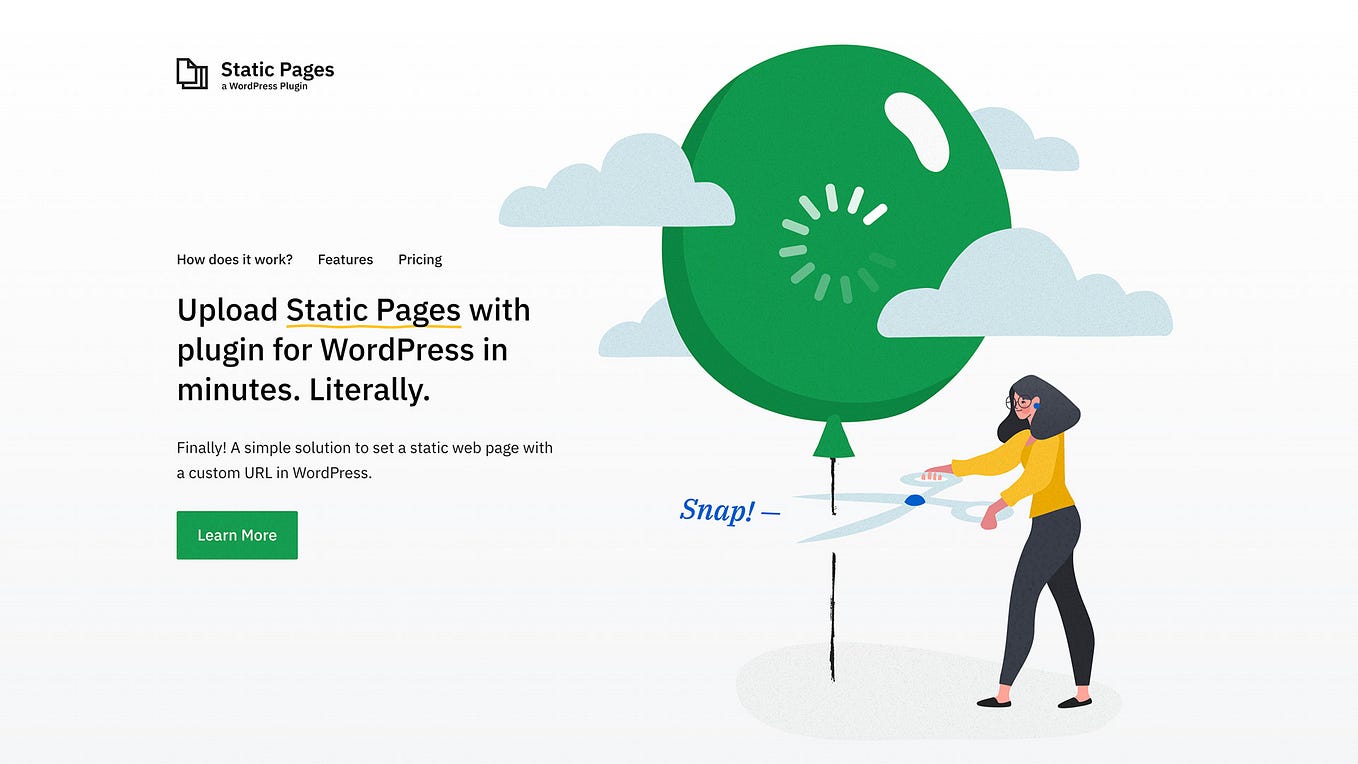 Designmodo’s New Logo. In coordination with redesigning the… | by ...
