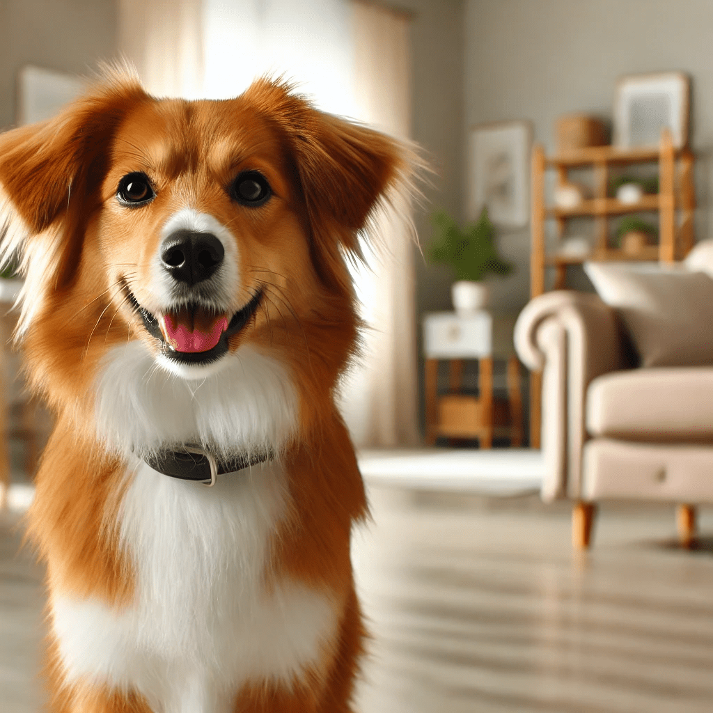 Treatment of Stomach Tumors in Dogs | by dogtumor | Jul, 2024 | Medium