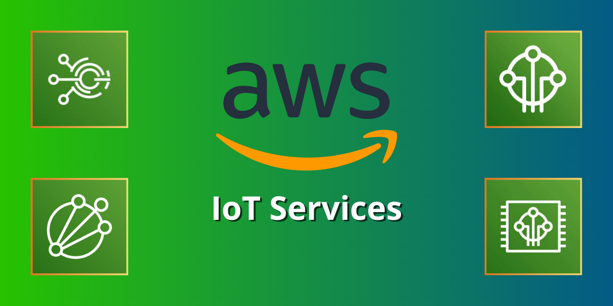 Amazon Web Services Aws — Every Game Tech Service Explained By Rishabh Gupta Nov 2024