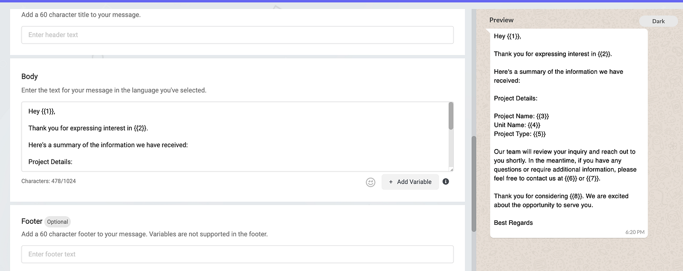 Getting Started with Socket.IO: Building Real-Time Web Applications | by Jitendra Kumar ...