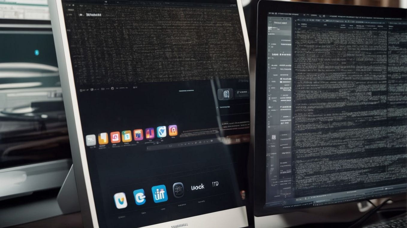 How To Build Your Own Virtual Assistant Using Python | by Wulfi | Towards Dev
