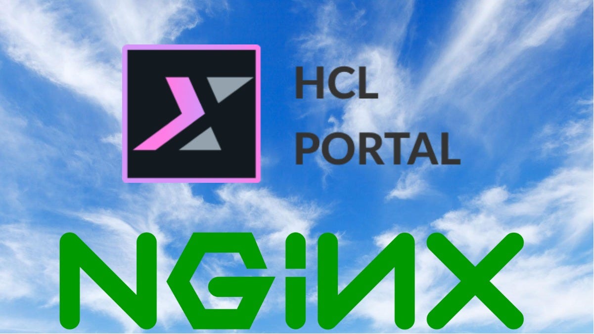 Configuring persistence cache folder for Nginx Ingress controller in ...