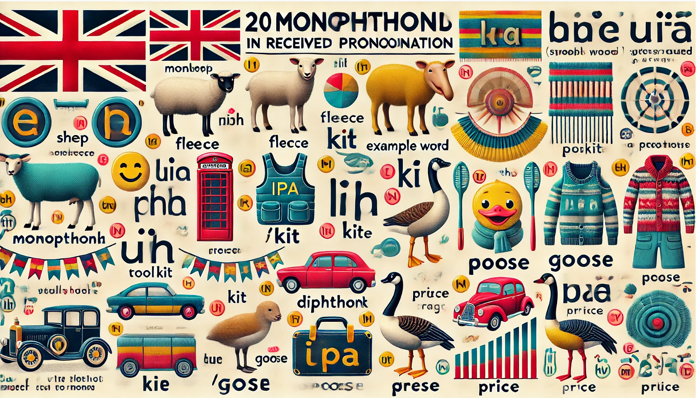 9 Word Formation Processes You Must Know | by Clinton Chukwu | Ugo ...