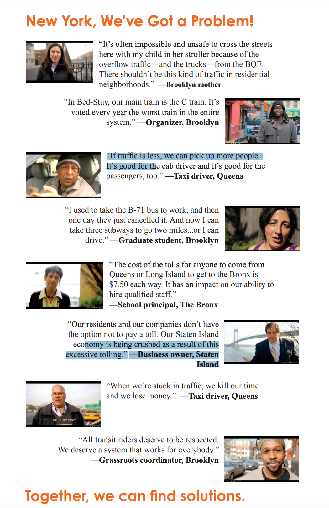Patterns in the Outliers: What Anomalies Are Trying to Tell Us | by ...