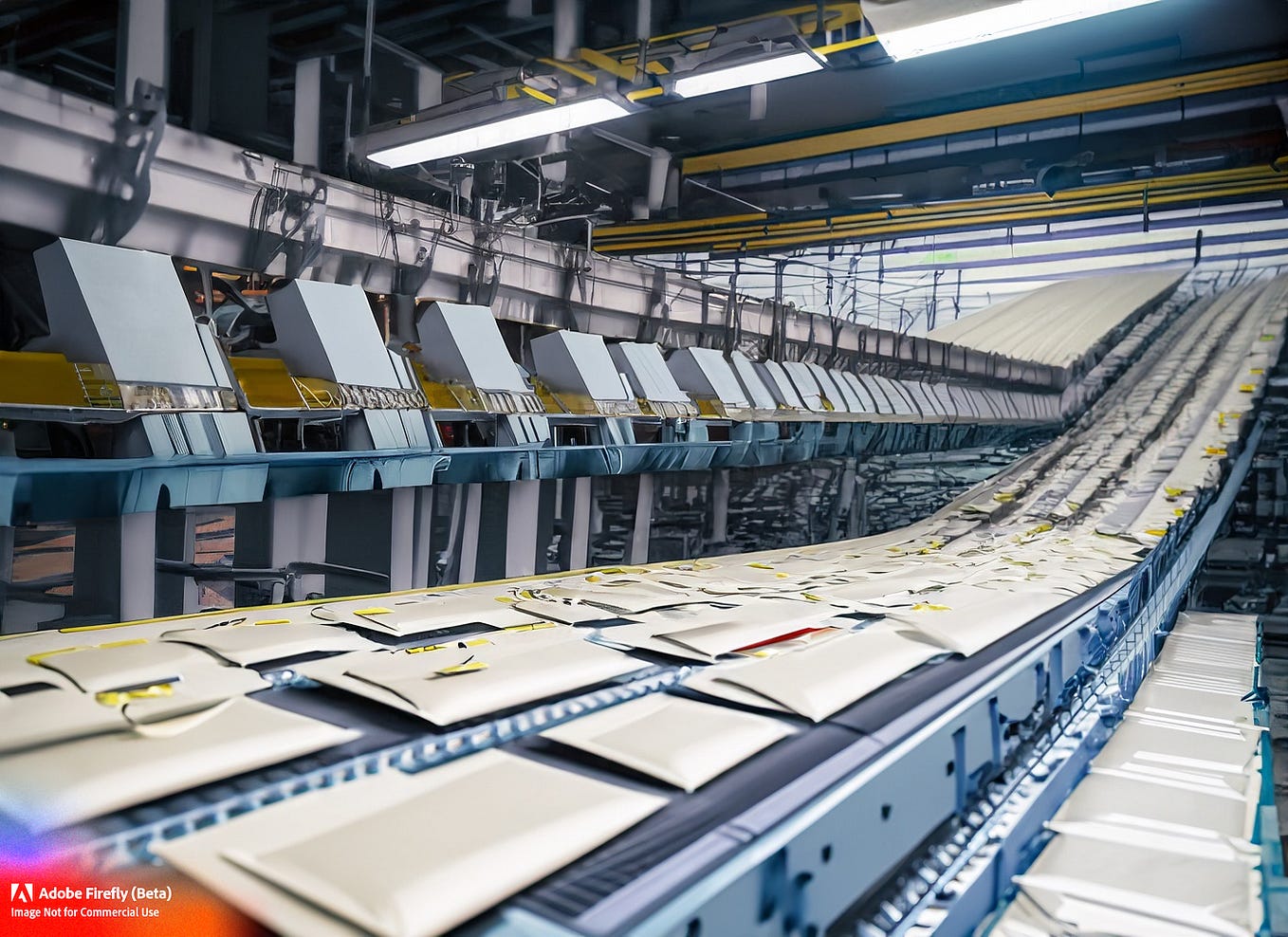 Implement custom retry logic with SQS & Lambda — Part I — using delayed messages | by Pubudu ...