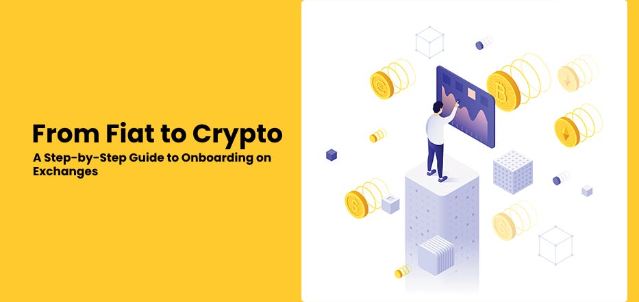 What makes a token project successful? | by Balki | May, 2024 | Medium