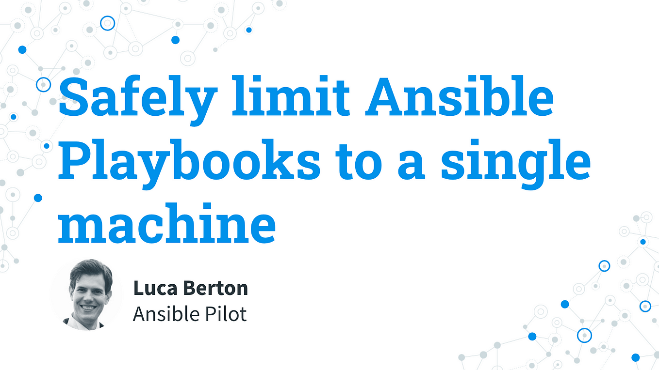 How To Install Ansible In Oracle Linux 9 — Ansible Install By Ansible