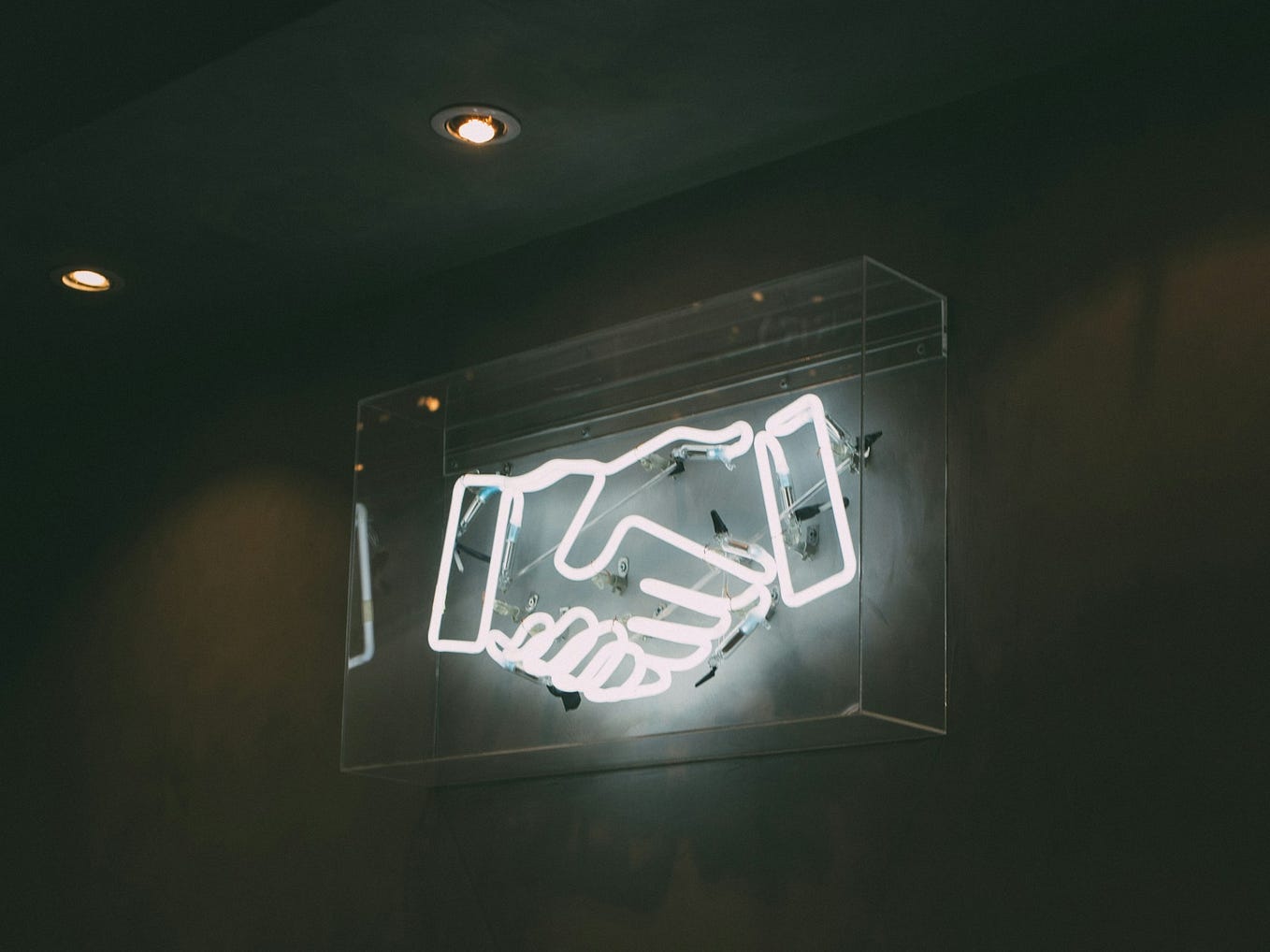 The Multiple Dimensions of Value Creation | by Eric L'Heureux | Medium