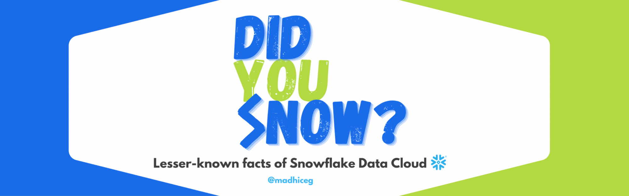 Snowflake Window Functions — A guide — part 3 | by Muhammad Fasih Ullah ...