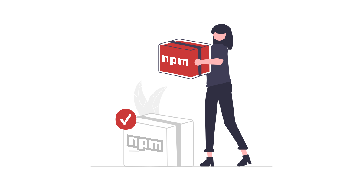 Wordpress Development Environment With Docker Medium