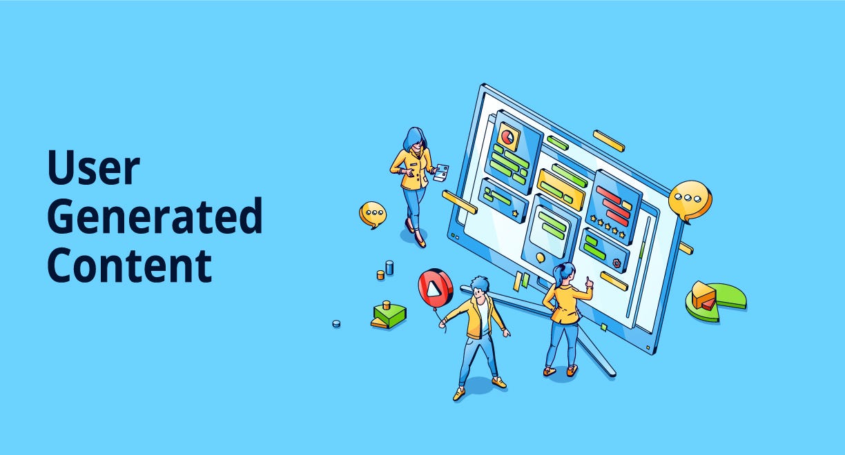 Exploring the Future of Secure Shell: Introducing SSH3 Using HTTP3 | Medium