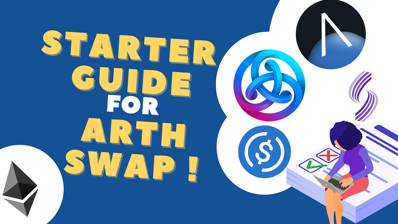 Get ready to transfer your $ARSW to gate.io — this article teaches you ...