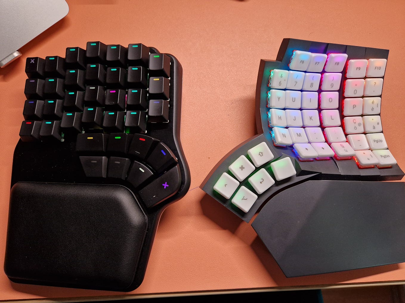 A Retired Programmer Told Me The Programming Principles He Followed By Josef Cruz Javascript