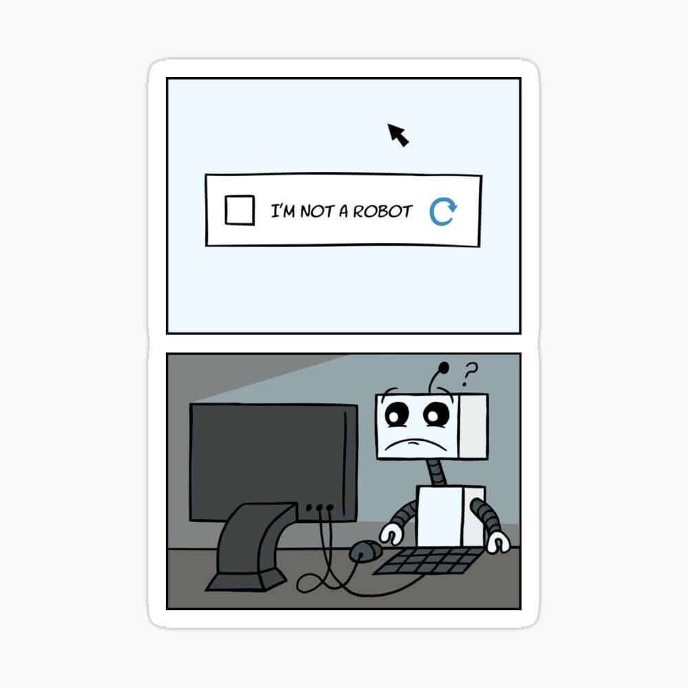 Create A Simple Captcha using PHP | by Simon Ugorji | Geek Culture | Medium
