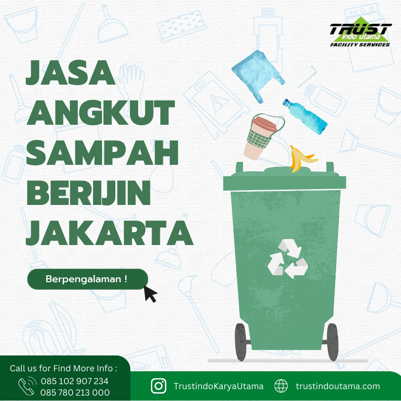 10 Cara Menjaga Pekarangan Sekolah Agar Tetap Bersih | by Jasa Cleaning ...