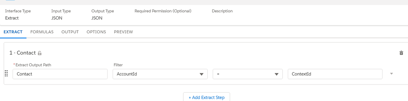 Unlocking Seamless PDF Generation in Salesforce: A Visualforce Approach Without Apex Code | by ...