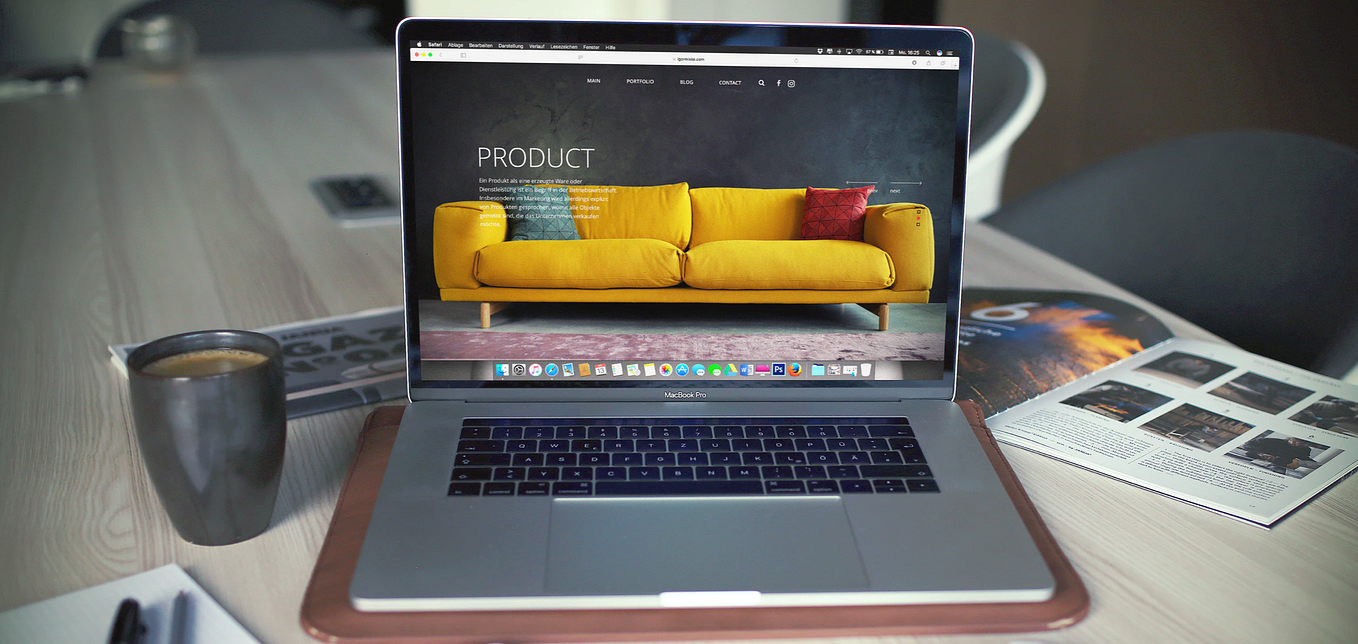 How to build amazing GUI’s with Python | by Manpreet Singh | Medium