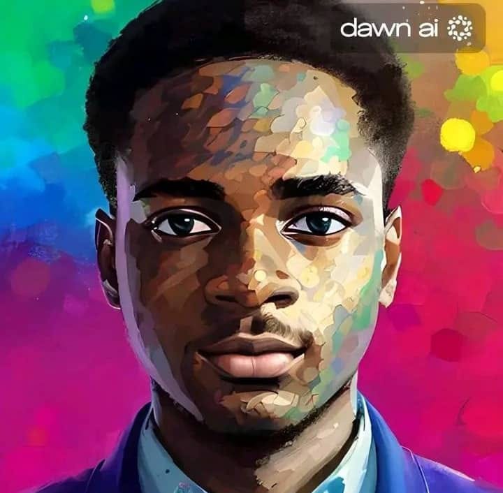 AI-Powered Productivity & Workflow Agent | by victor Jacob Asuquo | Medium