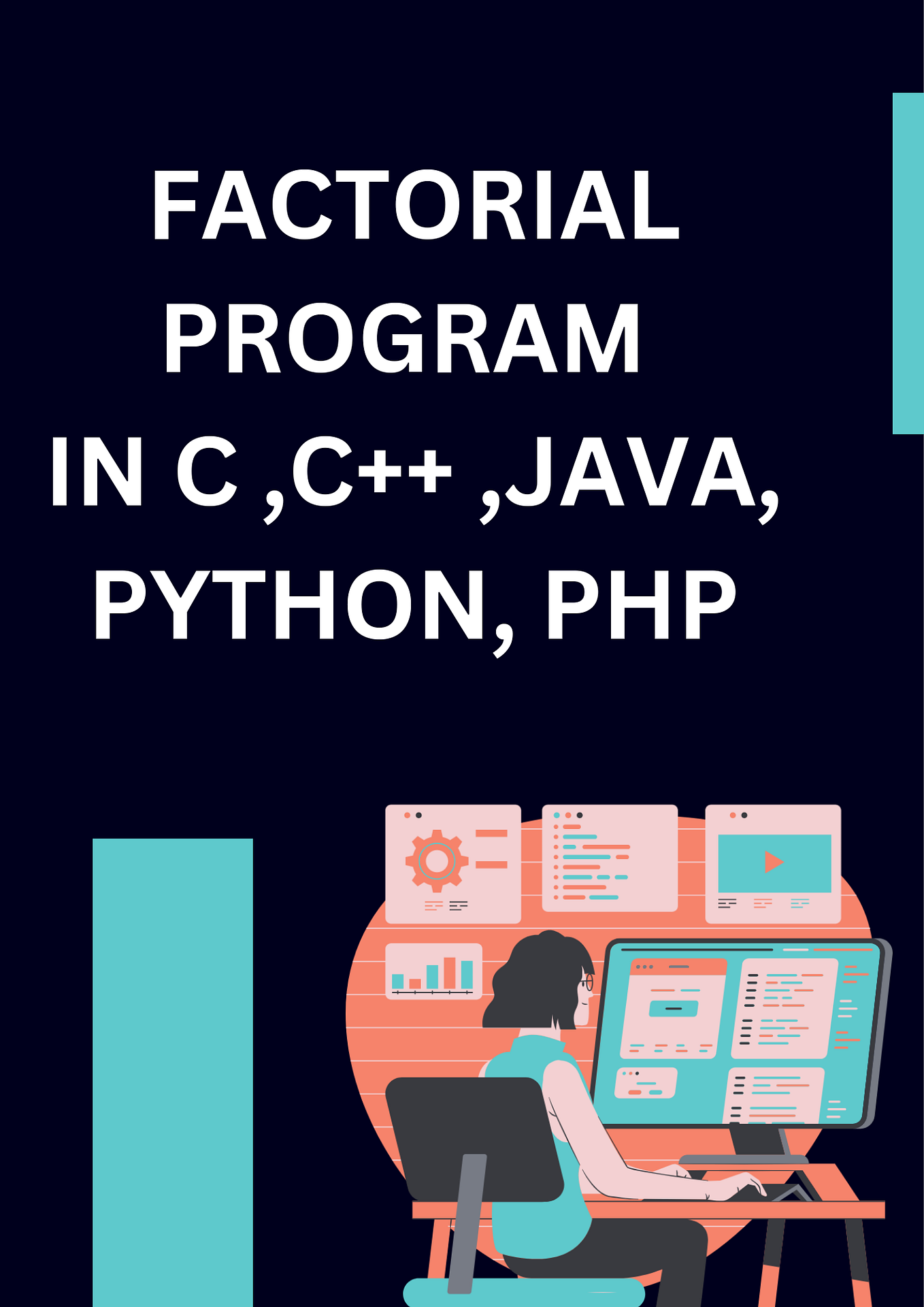 Basic programs that every beginner should know https ...