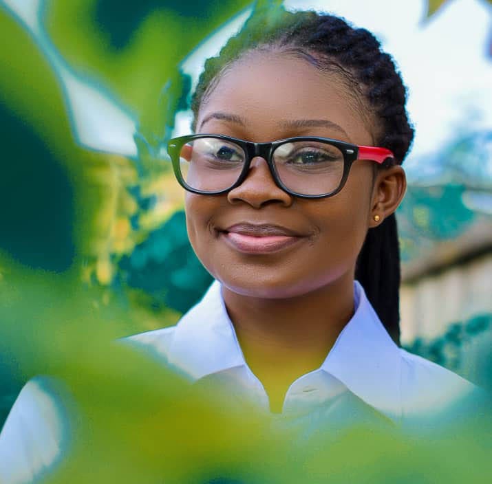 Solidity Value Types Explained. Solidity just like Java, C, C++ are… | by Amarachi Ugwu | Medium