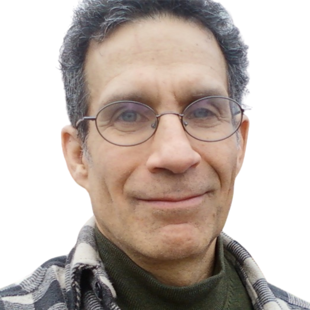 MIT’s Ted Postol: “The US anti-missile system would not intercept a ...