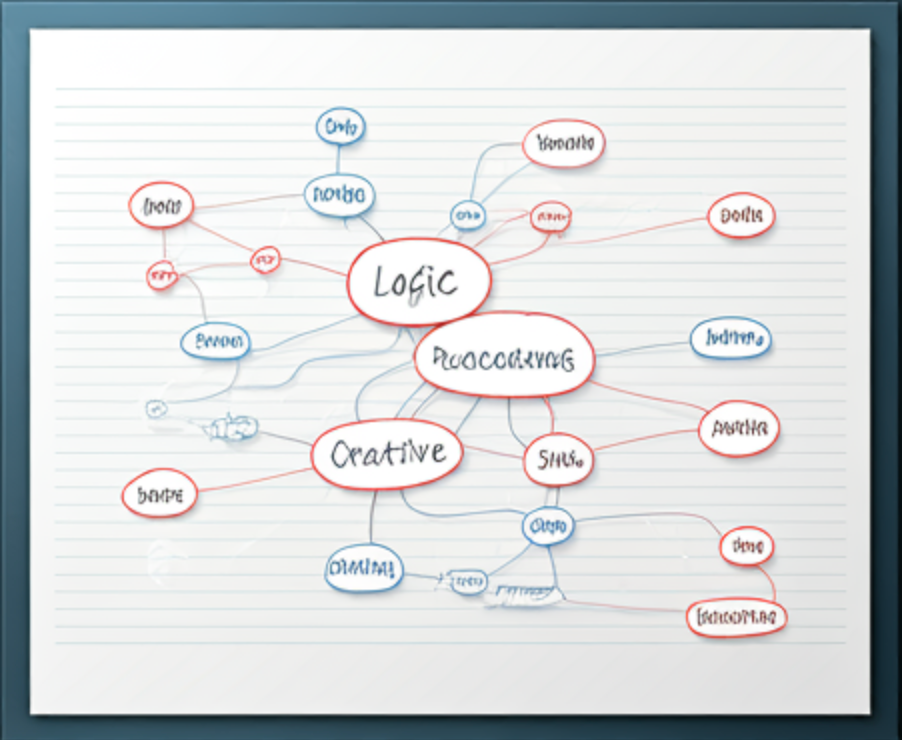 How to setup CSP and CORS in electron.js? | by Yash Somkuwar | Medium