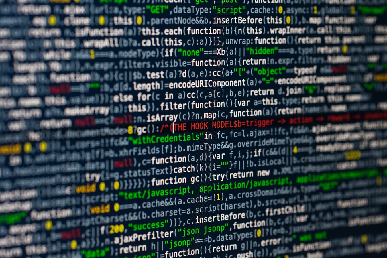 How To Add A Custom Rich Text Editor In Your Django Website By Gias