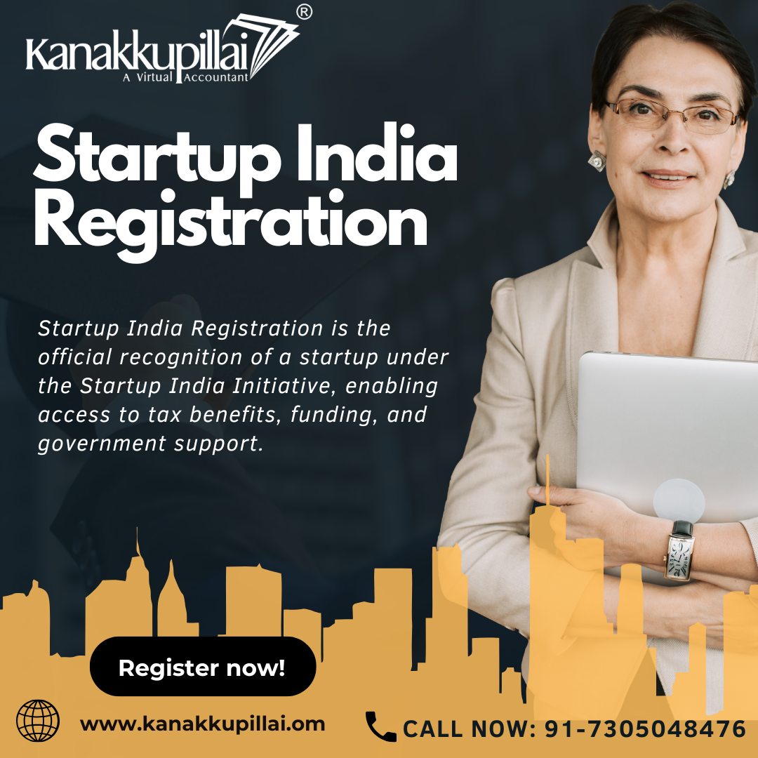 A Complete Guide to EPF Registration for Employers in India | by Sasikala Kanakkupillai | Apr ...