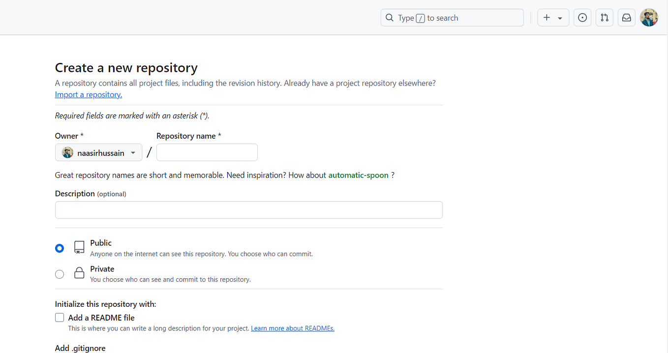 Redeclaration and Reassignment in JavaScript: Understanding var, let, and const. | by Mohammad ...