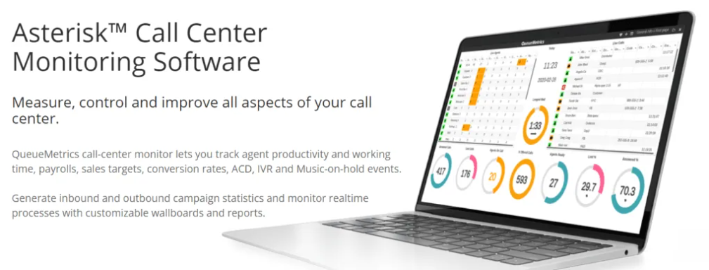 Asterisk Call Center Setup: A Step-by-Step Guide | by SEO Services Provider | Medium