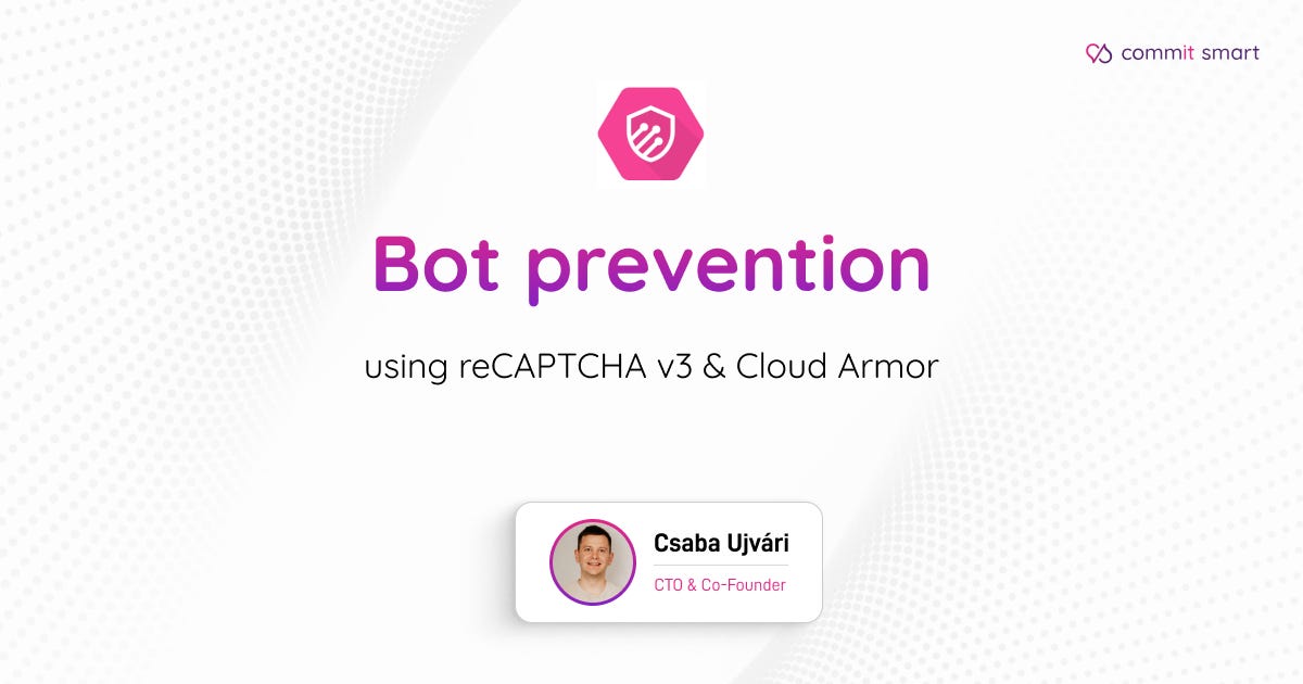 Automating Ssl Certificate Management With Lego And Kubernetes By Kristof Kelle Commit Smart