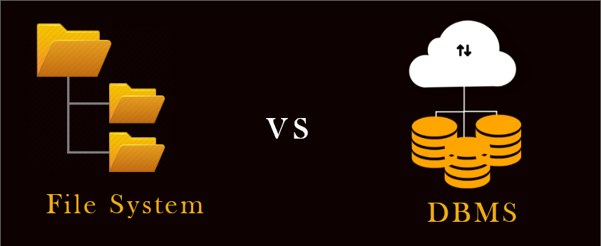 Design Patterns. Design pattern is a general reusable… | by ...