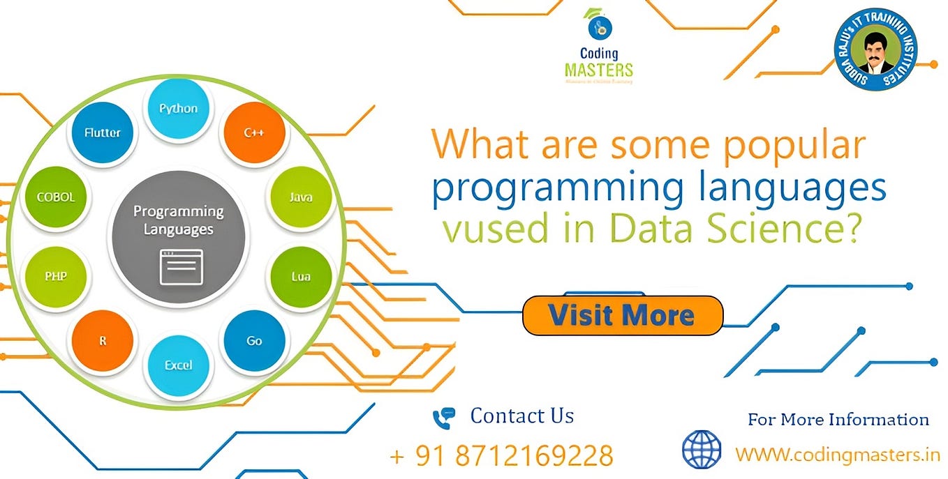 Python and AI: Mastering Tech Innovation with CodingMasters!! - Codingmasters Software Online ...