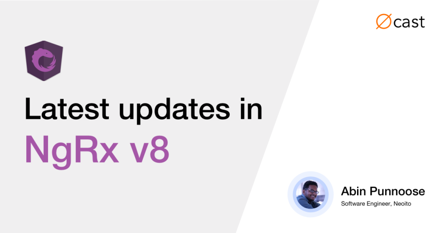Build powerful Augmented Reality applications in Flutter using ARCore plugin | by muhammad ...