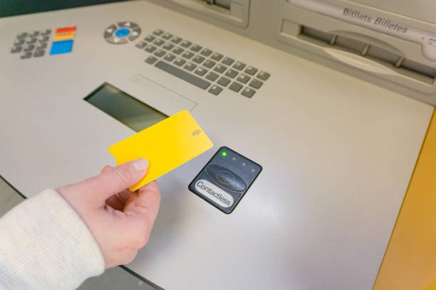 Navigating The Seas Of Version Control A Deep Dive Into Git Svn Mercurial And Bitbucket By