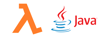 Exception handling in Java: Try, Catch, Finally and Try-with-resources. | by Harsha | Medium