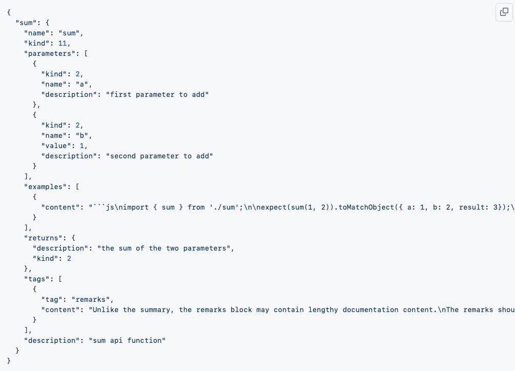 Dependency discovery in Storybook | by Atanas Stoyanov | Storybook | Medium