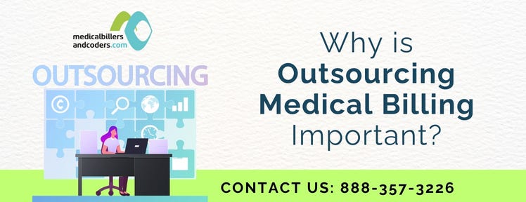 Why Outsourcing Orthopedic Billing is Beneficial? - Jessicaparkermbc ...