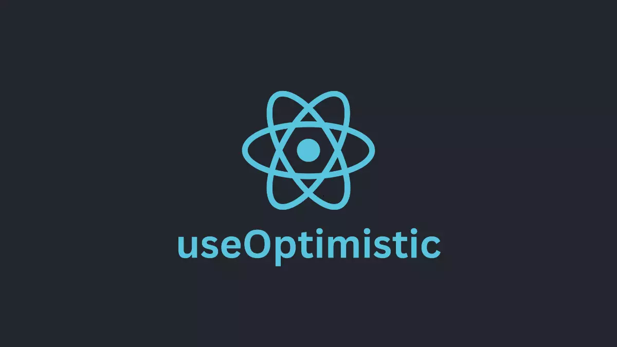 Using Ref as a Prop in React.js 19 | by Ahmed Qeshta | Medium