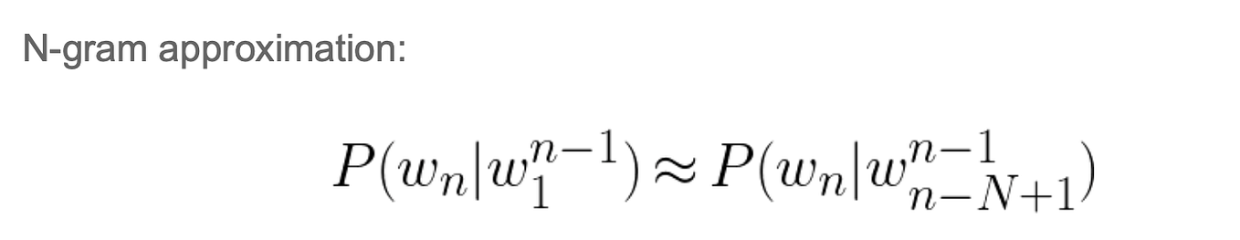 Visualizing logistic regression results using a forest plot in Python ...