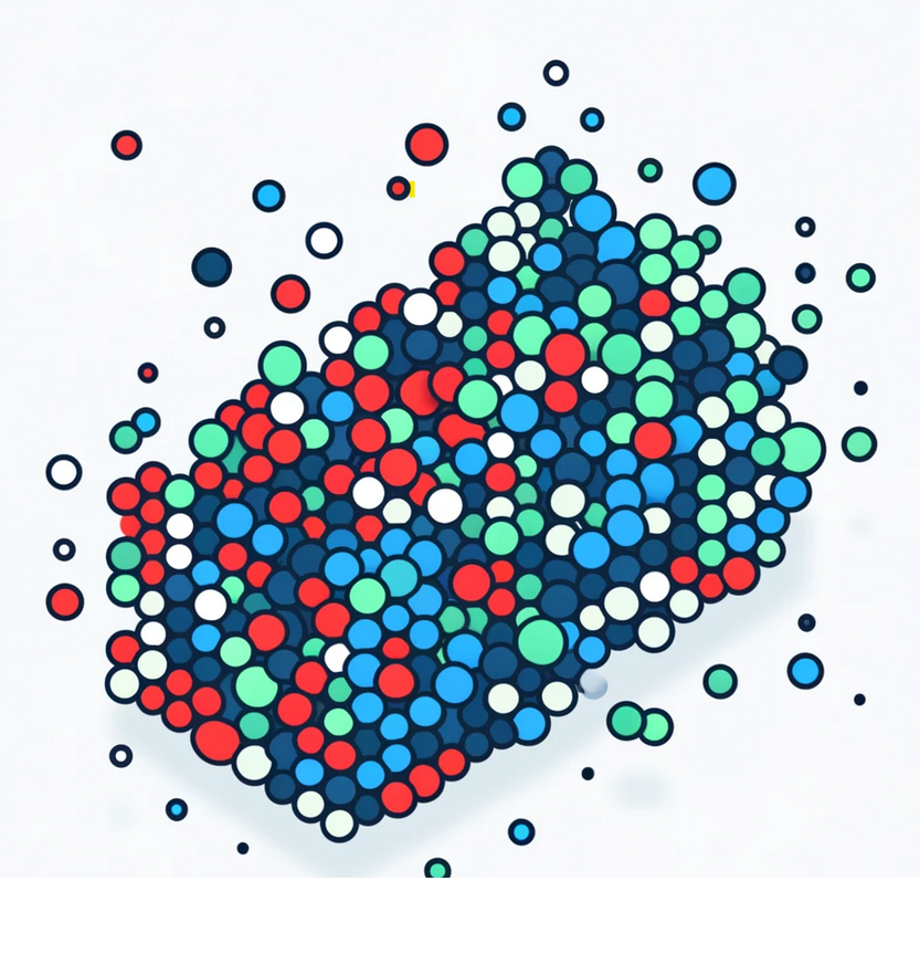 Understanding Gradient Descent: A Core Algorithm for Machine Learning ...