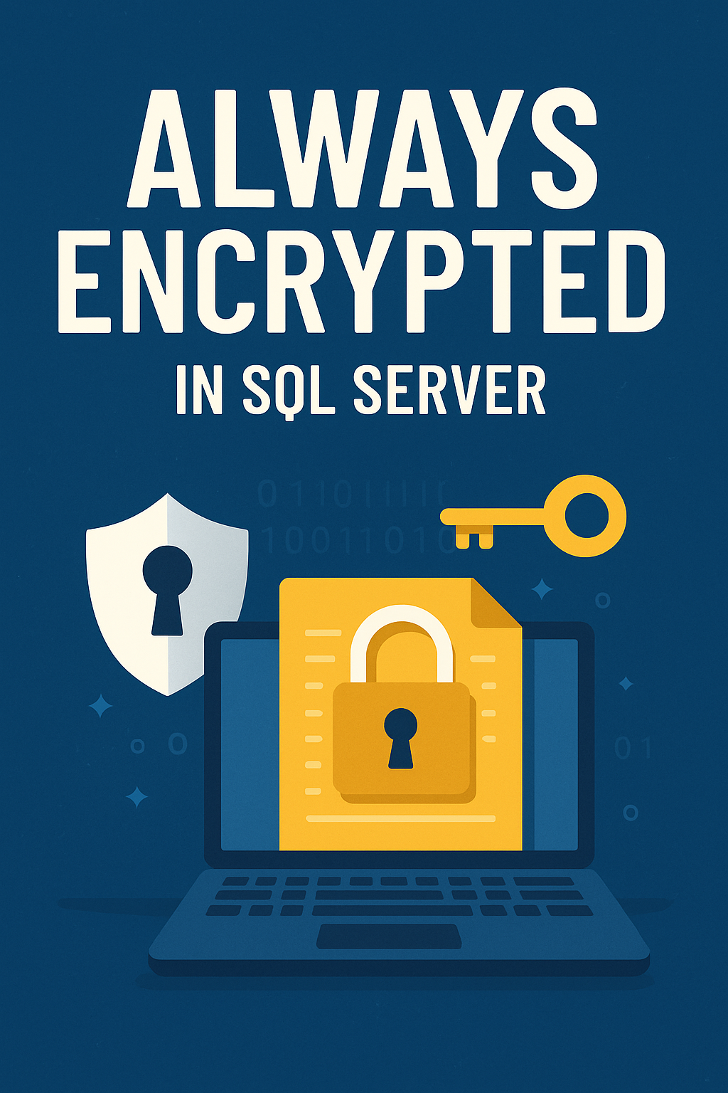 Fixing the SQL Server Transaction Log Full Issue: A DBA’s Playbook | by Sabyasachi Choudhury ...