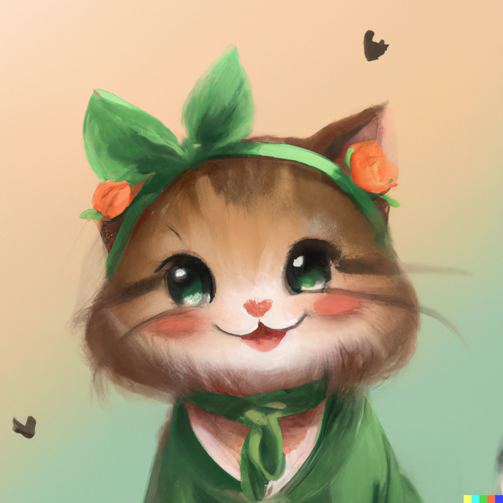 Who are INFJs?. INFJ, which stands for Introverted… | by Xxar | Medium