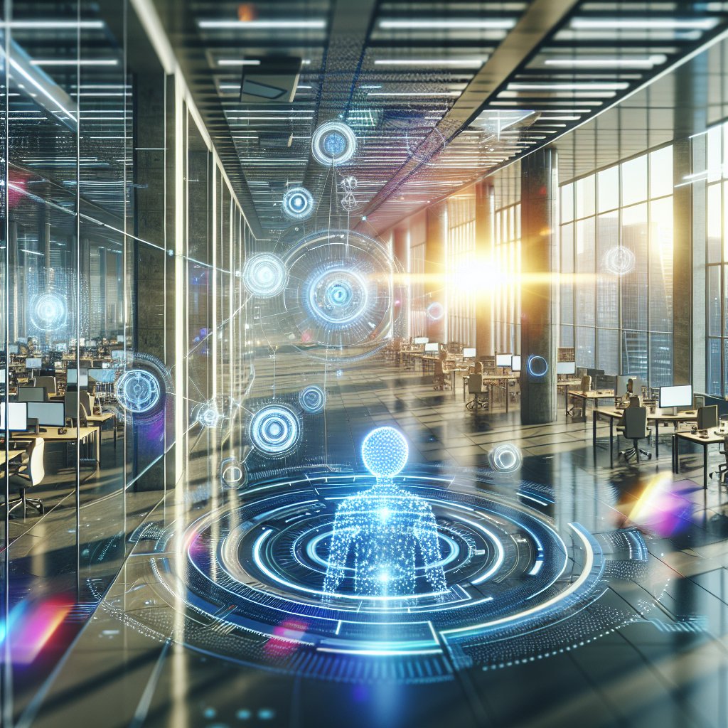 Unsupervised Learning 2025: Machine Learning Insights, Clustering ...