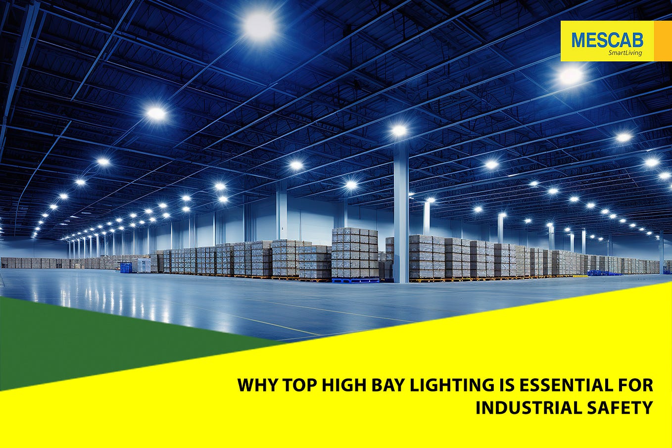 Explore Multicore Wire with Best Electric Wires Brand in Market | by ...