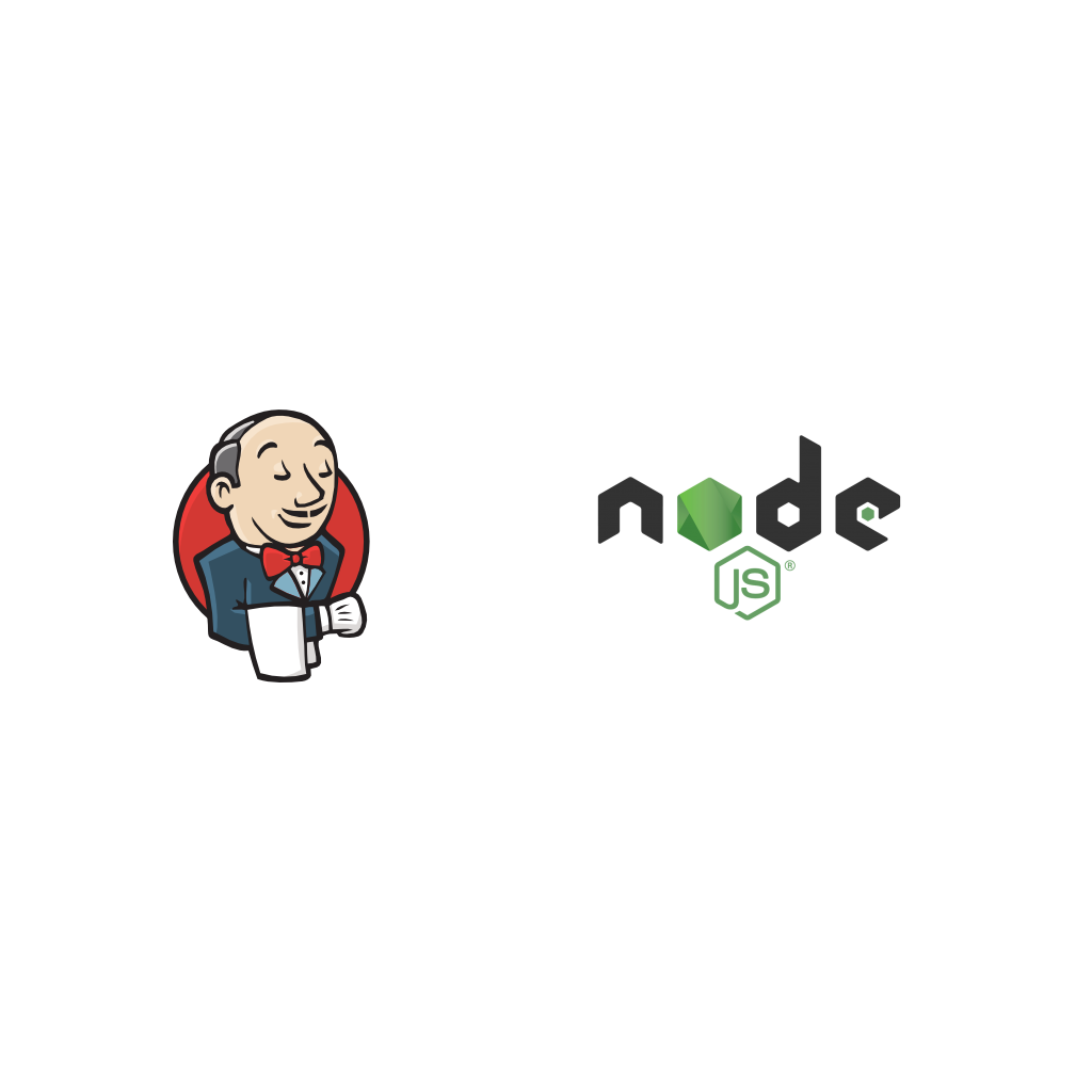Jenkins for Node.js App on AWS EC2 Part 1: Installing Jenkins on EC2 | by Yosua Surojo ...