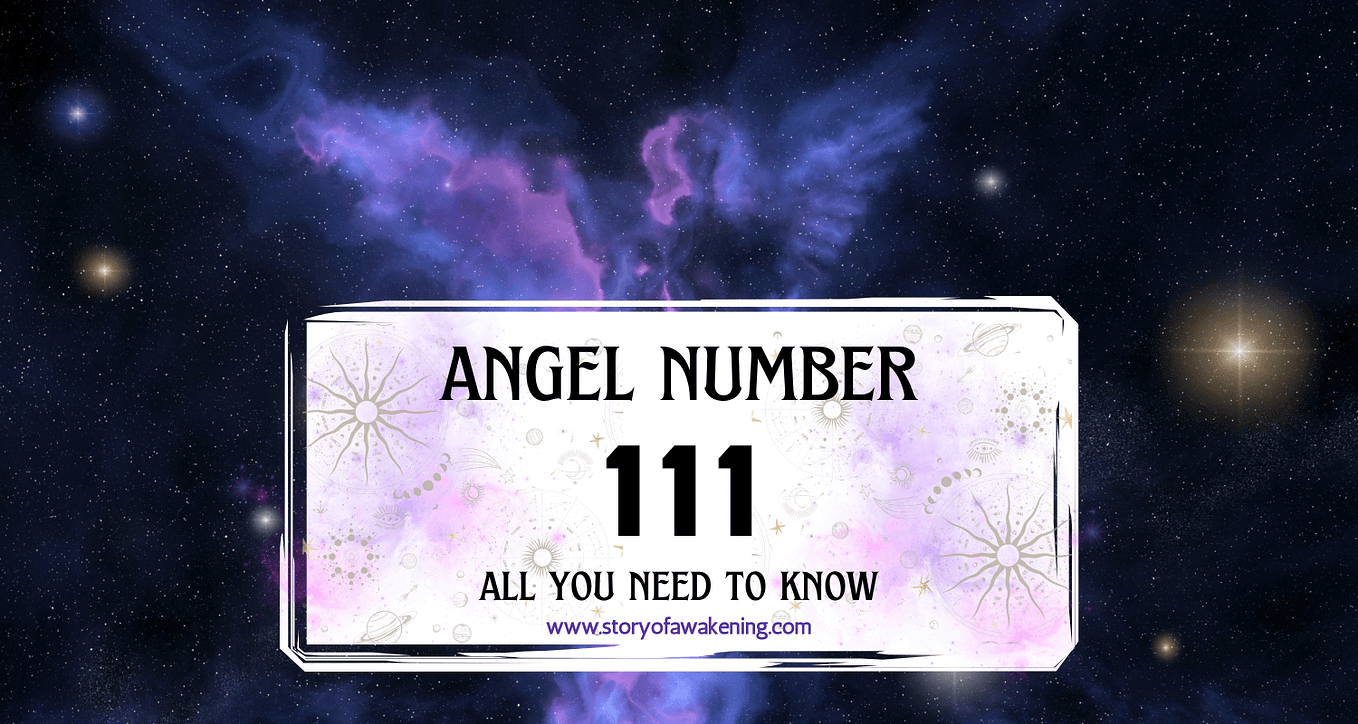 Birthday Number 14 Numerology: How Does Versatility Shape Your Success ...